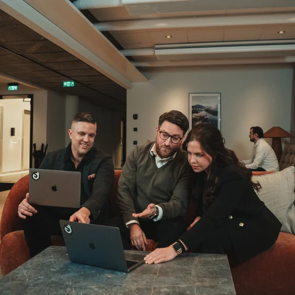 Java Development For Powerful Applications Developers Shore